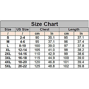 Women Duffle Coat Mid-Length Jacket Plus Size Double-Breasted Solid Color Notch Lapel Pocket Cardigan Windbreaker Trench Overcoat(A Yellow,2XL)