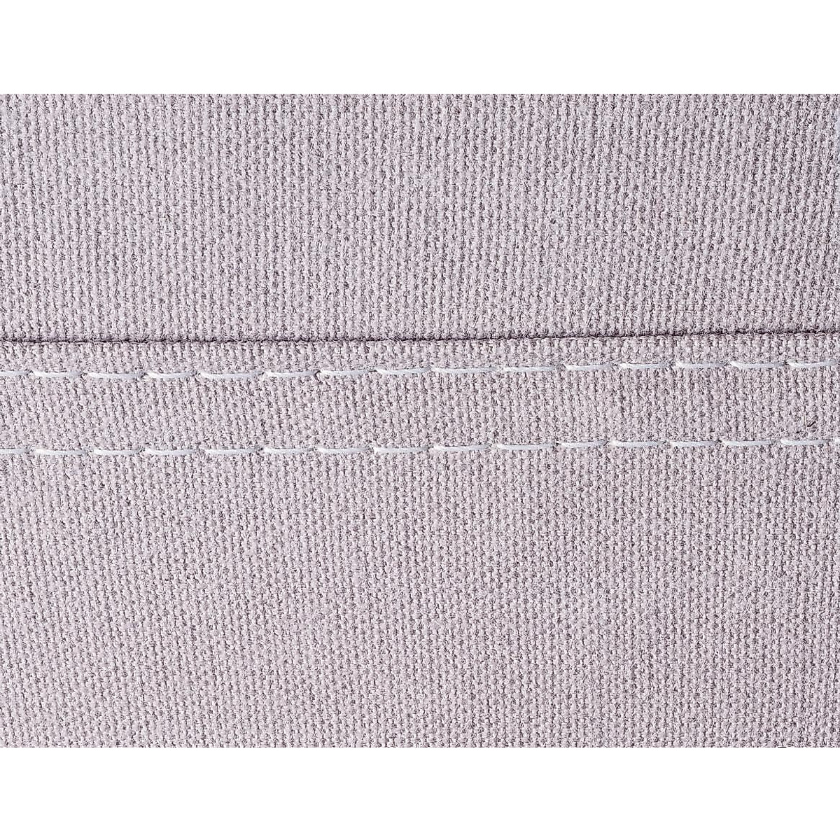 SBU Boat Cover Compatible for Regal 2250 CUDDY/2250 FASTRAC Cuddy 2003-2014 Storage, Travel, Lift