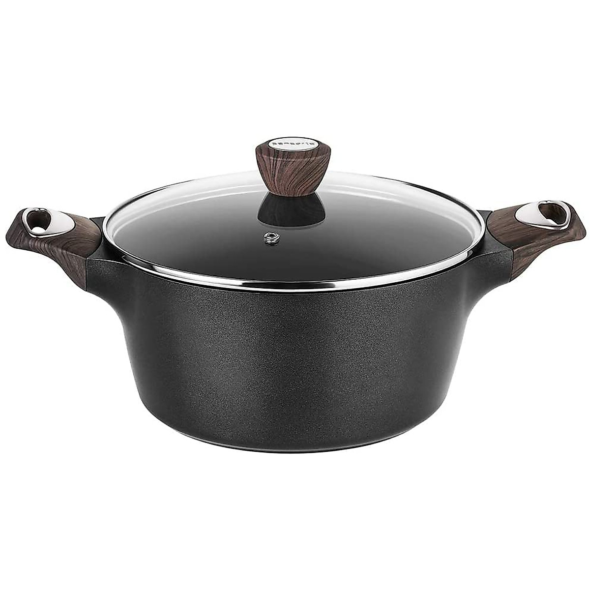 13 配件汇总 (Black Helper Handle)