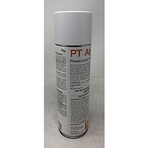BASF PT Alpine Pressurized Insecticide Spray for Ants, Cockroaches, Bed Bugs, Non-Repellent for Crawling or Flying Insects, Ready to Use, 14 Ounce
