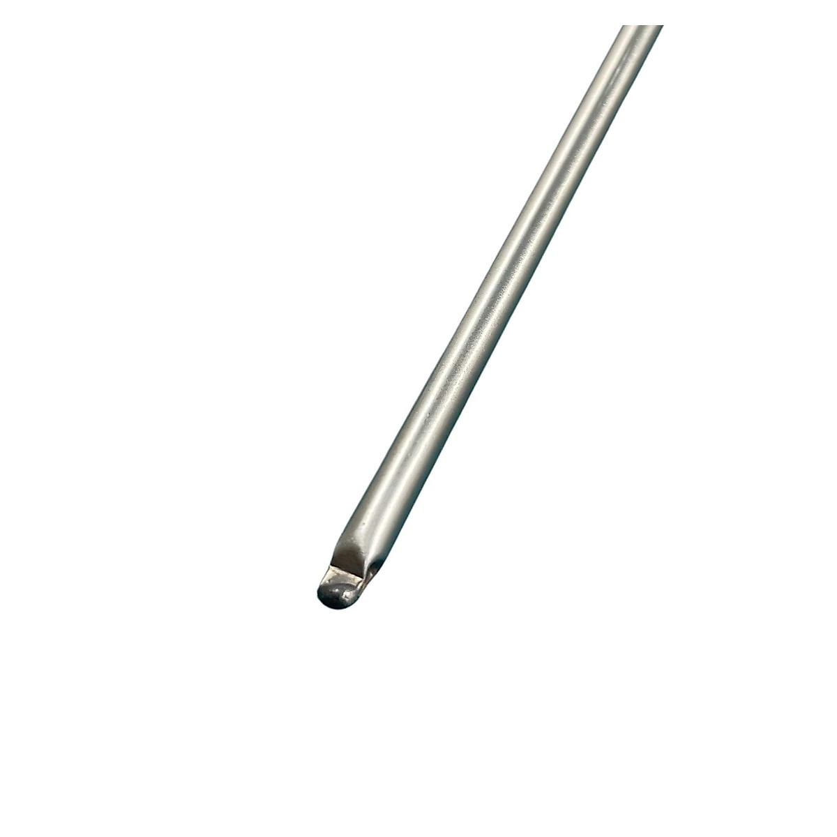 Frigidaire 316490001 Replacement Oven Temperature Probe 12 Month Warranty