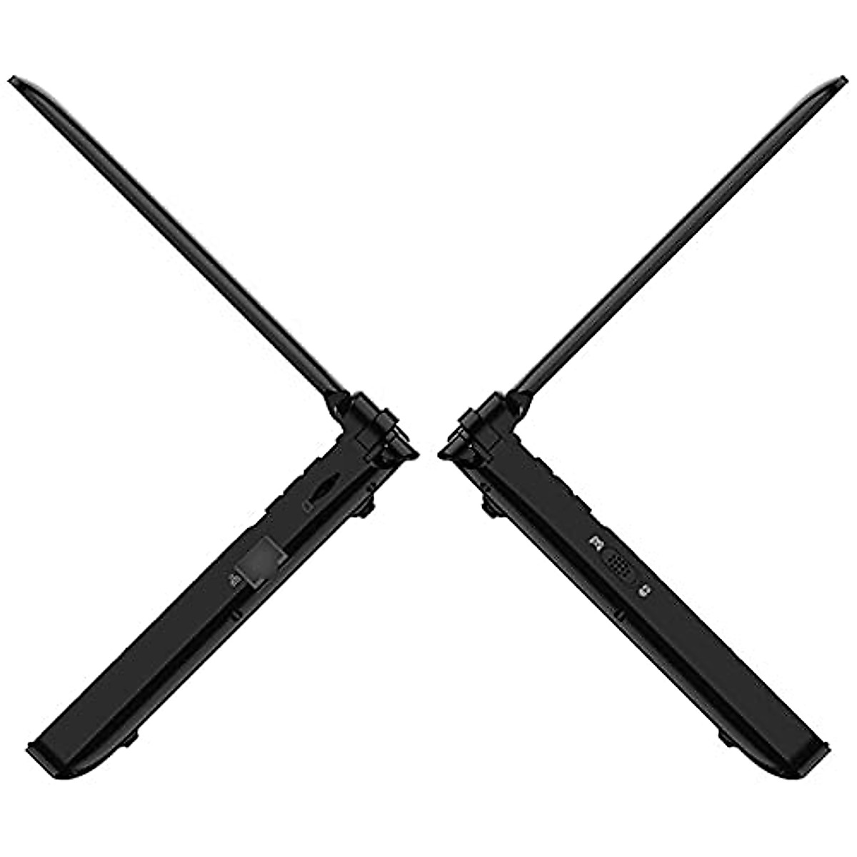 GPDGAMESTORE GPD Win Max 2021 8Inch Mini Handheld Video Game Console Portable Gameplayer Gamepad Laptop Tablet UMPC PCWith Win10 AMD Ryzen 4800U 16GB RAM/1TB ROM