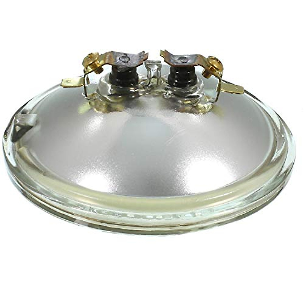 Wagner Lighting 7400 Standard Multi-Purpose Light Bulb Box of 1