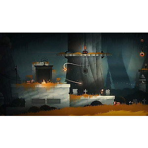 ネバーソング&ピンストライプ【予約特典】ネバーソングボーナスパック 付 - Switch