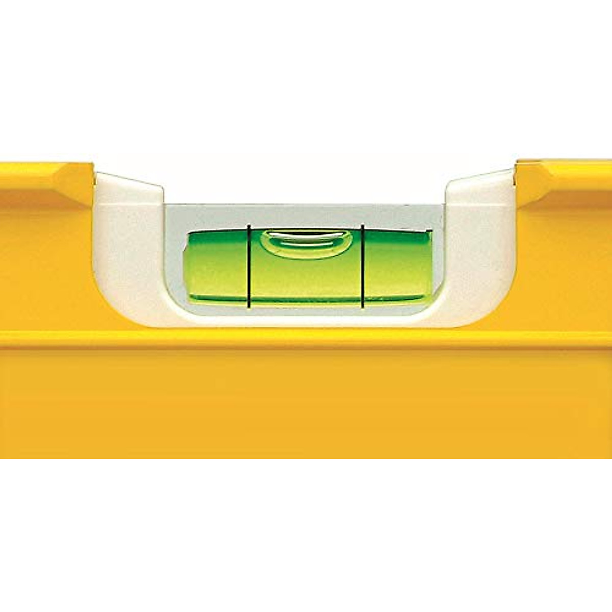 STABILA 39018 Digital Angle Measurer 18"