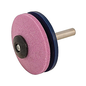 Silverline 270952 Rotary Mower and Tool Sharpener 50 mm