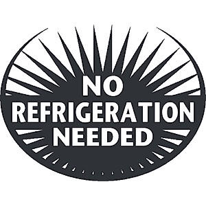 Flavored Omega 3 Sprays 3 Bottle Pack