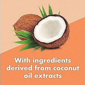 Clean & Clear Essentials Foaming Facial Cleanser, Oil-Free Daily Face Wash with Glycerin to Remove Acne Breakout-Causing Dirt, Oil & Makeup Without Over-Drying, 8 Fl Oz (Packaging may vary)