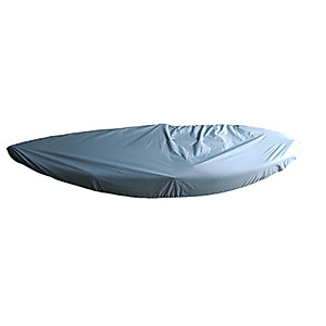 DHLink Kayak Accessory 2.9m UV Protection Boat Cover