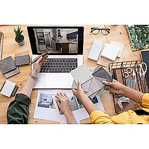 uni-ball 35972 Refill Jetstream Rt Pens Bold Black Ink 2/Pack