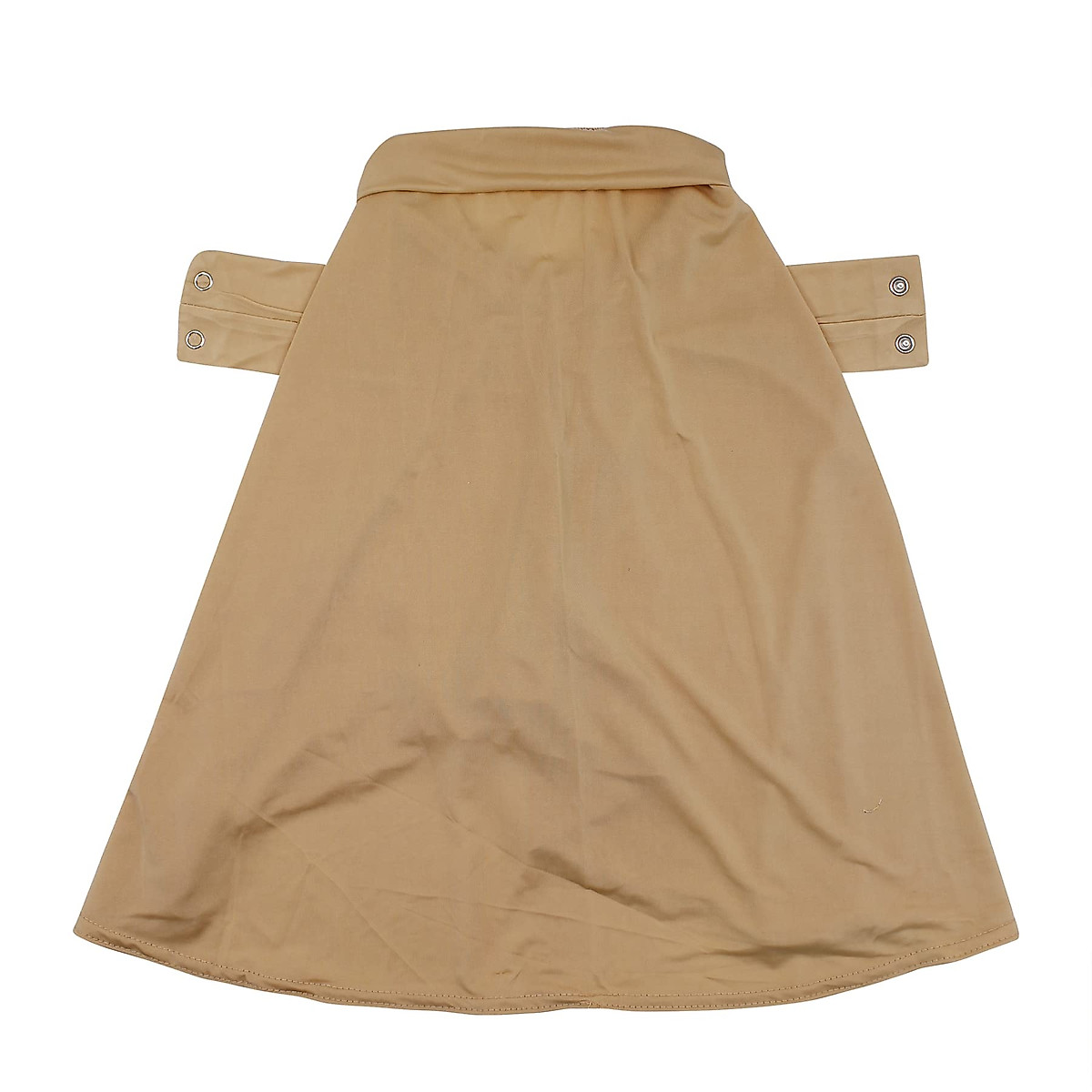 AIBEARTY Women Fashion Instant Muslim Turban Hijab with Snap Fastener Breathable Headscarf Bonnet Cap Turban Hat Shawl