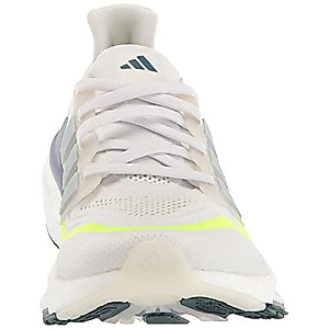 adidas Women’s Ultraboost Light Running Shoes (Ultraboost 23)