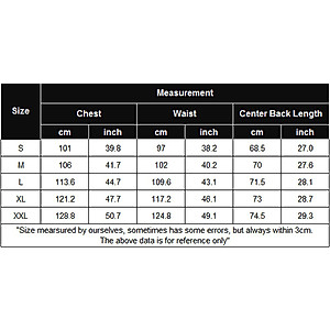 COOFANDY Men's 3 Pack Gym Tank Tops Sleeveless Workout Fitness Tee Y-Back Muscle T Shirts