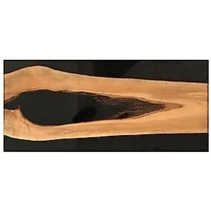Handmade Epoxy Table Live Edge Wooden Table Epoxy Resin River Table Natural Wood Dining table Natural Epoxy Table Resin Table