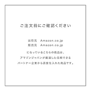 Furla WB00453-BX0041 PRIMULA Women's Tote Bag, CognacH