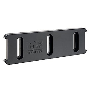 FallLine Polyurethane Skid Shoe (1) for Cub Cadet 900 Series Snow Blower