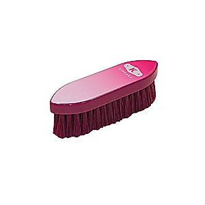 Kincade, Ombre Dandy Brush, Pink, Medium