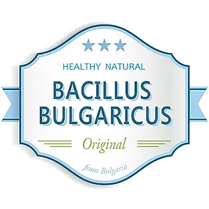 Bulgarian Yogurt Starter (Makes 40 Gal / 150 L)