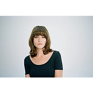 R+Co Mood Swing Straightening Spray 124 ml 4.2 oz