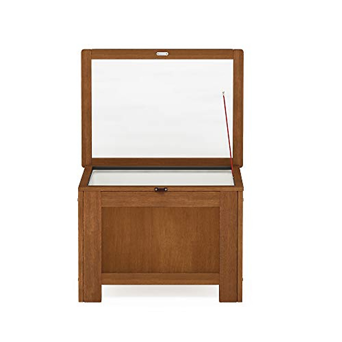 Furinno FG19917 Tioman Outdoor Hardwood Cooler, Natural