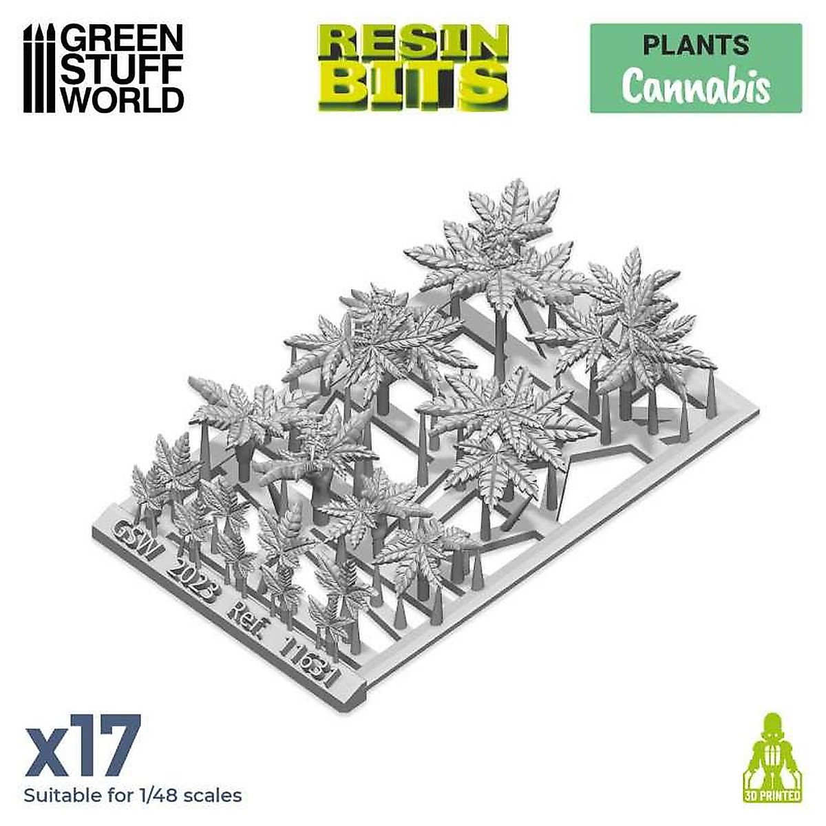 Green Stuff World Base; Bases; basing; Figure; Figures; Miniature; Miniatures; Terrain; Diorama; dioramas; Craft; Hobby; Portable;