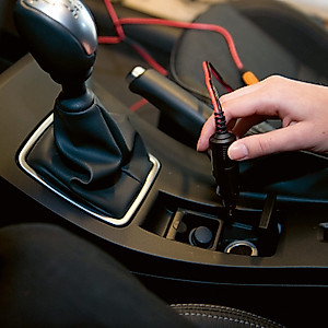 CTEK Comfort Connect Cig Plug