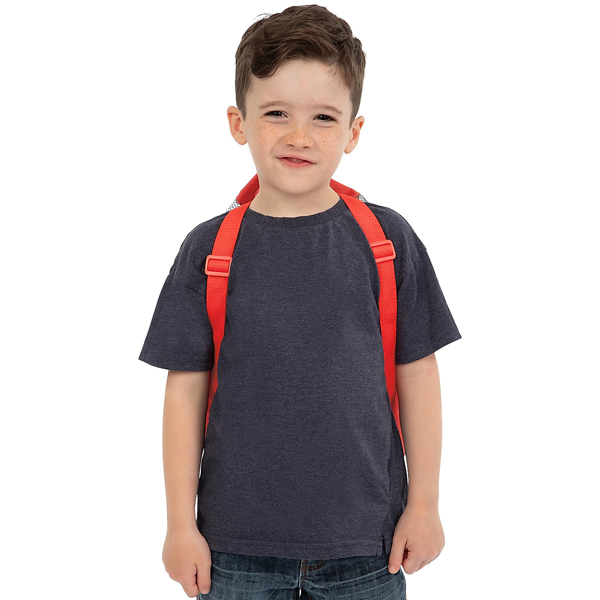 Marvel Kids Spiderman Swim Bag