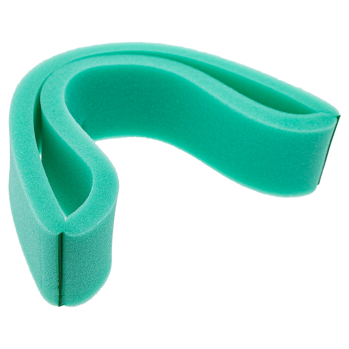 John Deere Original Equipment Filter Element #M149119