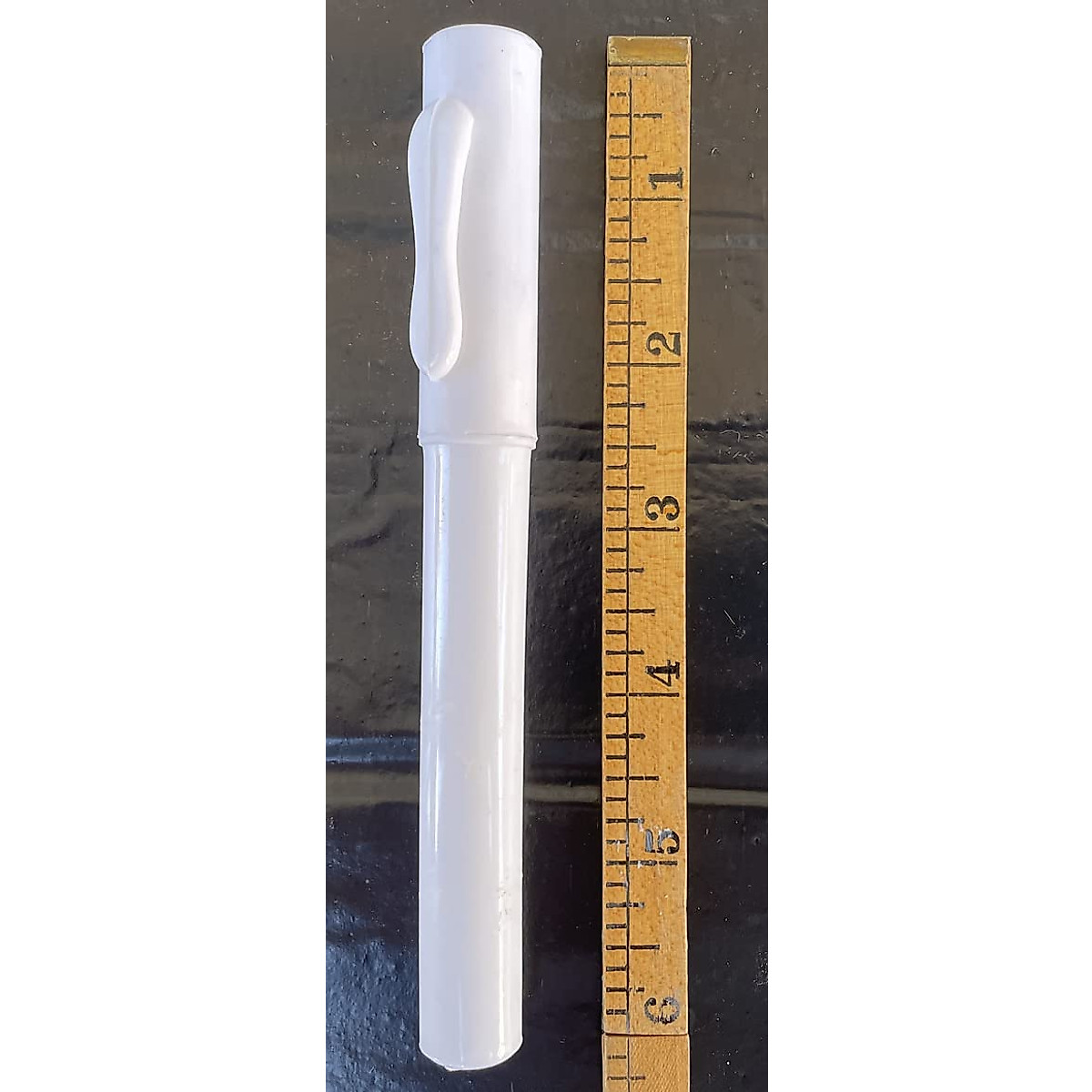 SEWAK AL-KUREYSI miswak Sticks for Teeth - 10 Pieces 1 case Free Natural Toothbrush Teeth Whitener Natural Teeth Whitening Kit Vacuum Sealed Dental Care İslamic Gift Breath Freshener Teeth Cleaning