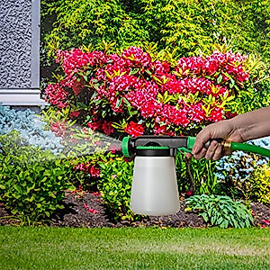 Garden Safe Neem Oil, 10 Fl Oz,  Case Pack of 6