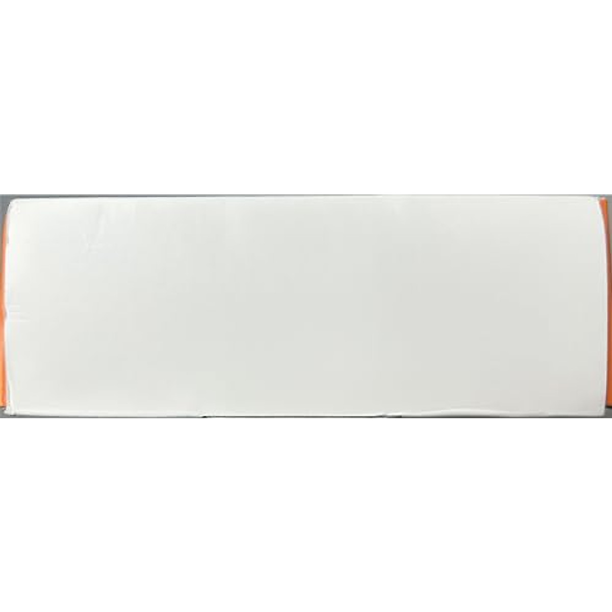 Kintion Desk Lamps for Home Office, 12W Flexible Gooseneck Smart Lighting, Ultra-Bright Extra-Wide Task Light, Study Light, Architectural Light with Clip