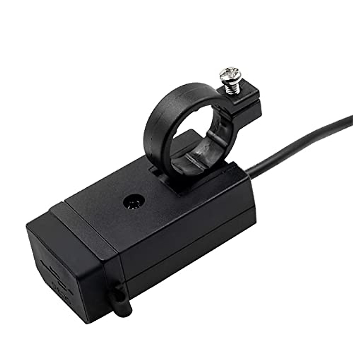 Specialty Archery PXS Target Peep Clarifier #2.0 Green