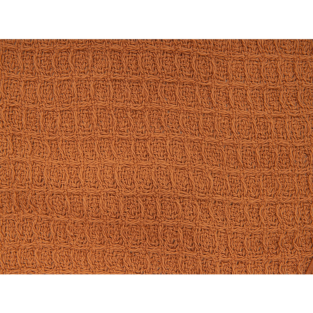 Lila & Jack 2 Pack Waffle Burpy Cloths, Perfect for Newborn Baby, Burping Cloths,Burp Bibs, Burping Rags for Boys and Girls, Multicolor