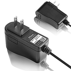 Accessory USA AC Adapter for TASCAM Model PS-P2 PSP2 Power Supply Cord Charger Mains