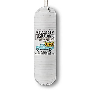 Grocery Bags Holder Organizer for Shopping Bags，Wall Mount Plastic Bags Storage Container Dispensers, Gift for Women Mother Grandmother Friend