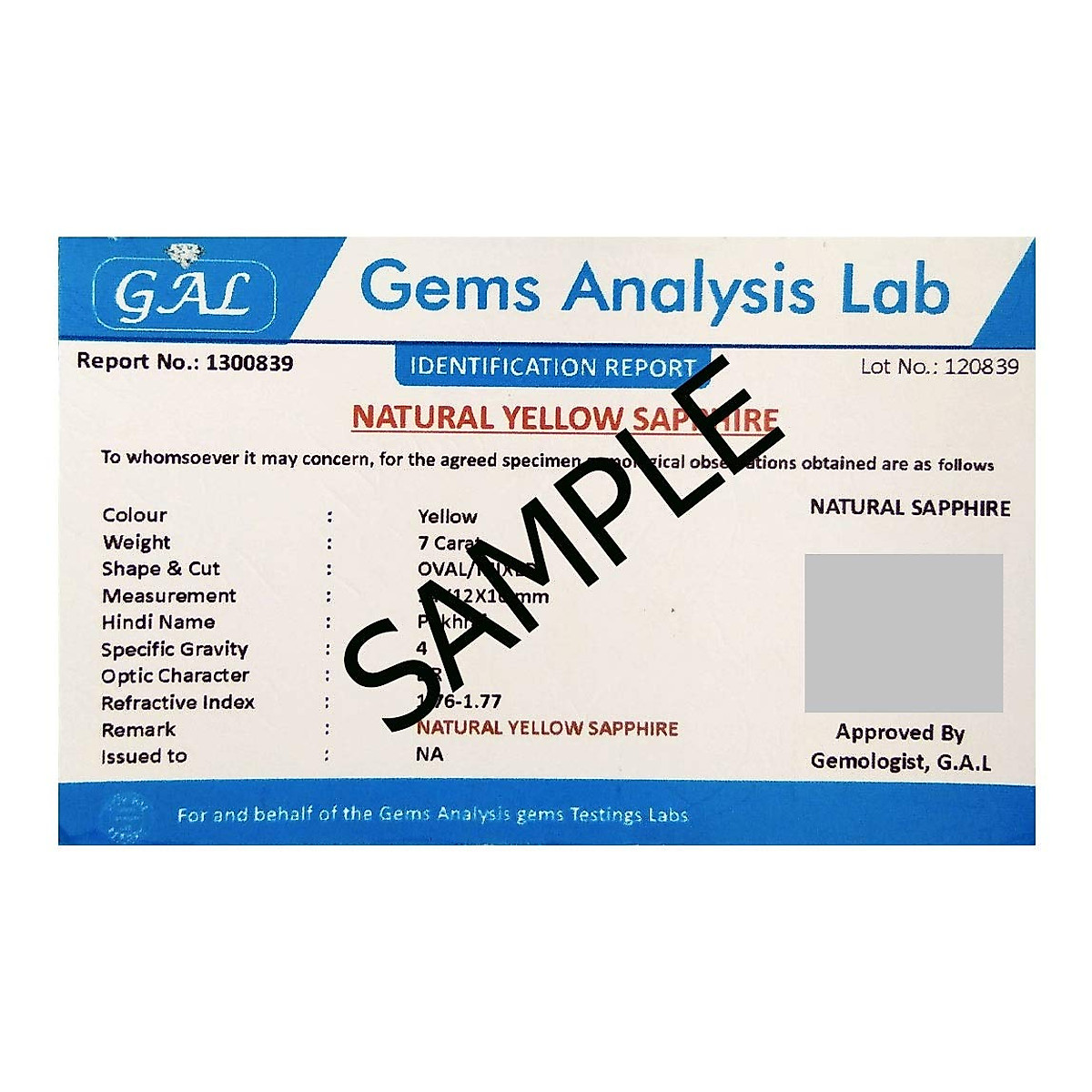 55Carat Natural Cat's Eye Gemstone 18K Gold Plated Adjustable Rings For Men & Women Lehsuniya Rashi Ratan Size-8 to 13