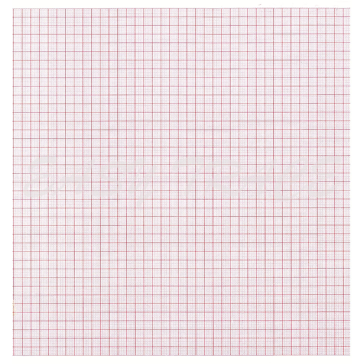 ECG Paper 210MM X 20M (Works for BIOCARE 1230, ECG-1210) (10)