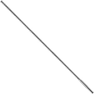 Bosch HCFC5023 5/8 In. x 31 In. x 36 In. SDS-max® SpeedXtreme™ Full Head Carbide Rotary Hammer Drill Bit