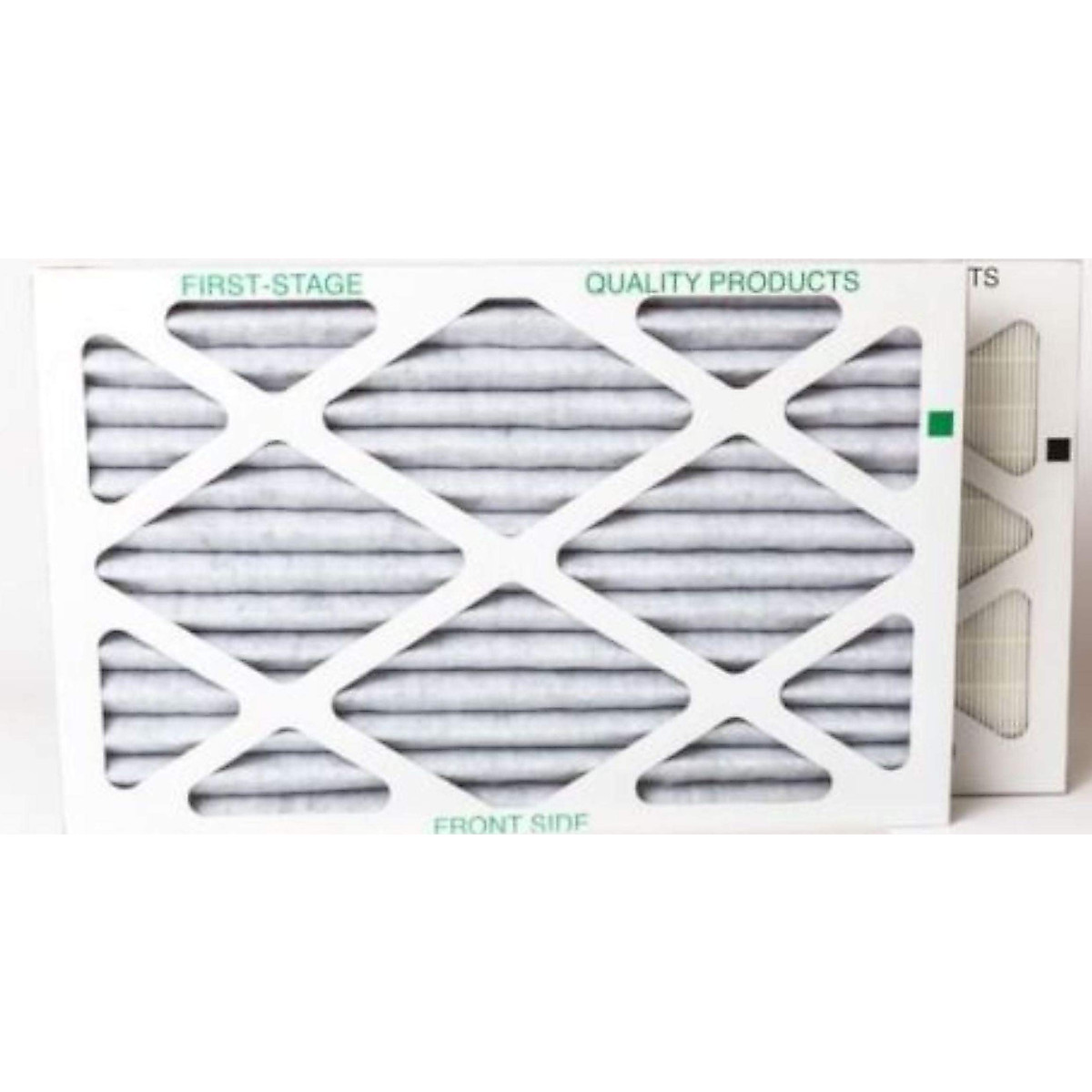 46649600 Replacement Filters Only Set for Sun-Pure SP20 and SP20C
