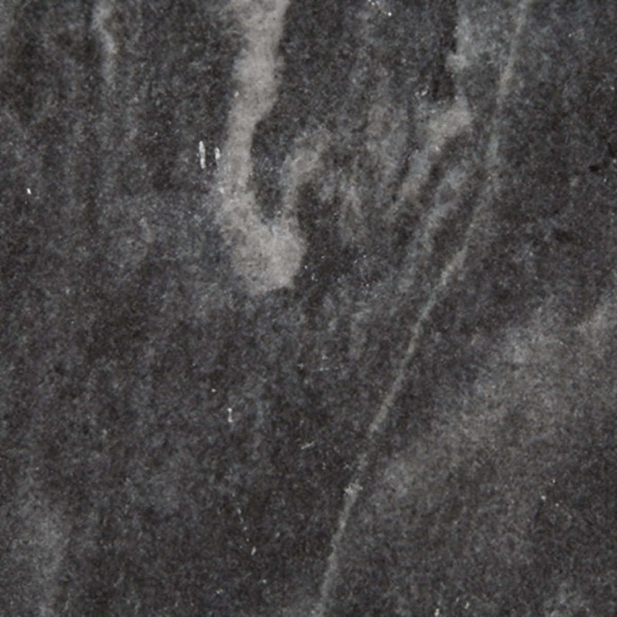 Signature Design by Ashley Caramont Accent Table, Black & White