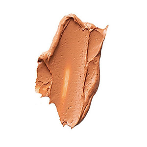 Eight Saints No Plans Clay Face Mask Skin Care Product, Natural and Organic Pore Reducing Clay Facial Mask to Remove Blemishes, Acne, Oil, and Impurities, 2 Ounces