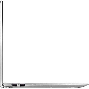 VivoBook 17 17.3" Laptop - AMD Ryzen 7 - 12GB Memory - AMD Radeon RX Vega 10 - 512GB SSD - Transparent Silver Model:X712DA-BR7N6SKU:6403423