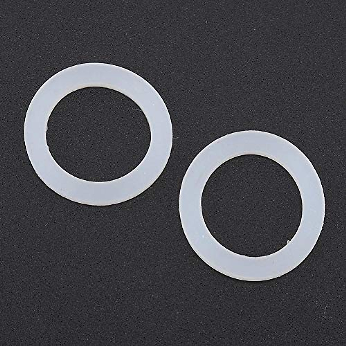 Aufee Cleaner Pre-Filter, Water Purifier, Washing Machines Pre-Filter Remove Impurities in Water Faucet Accessories for Household Laundry Pre-Filter Pre-Filtering