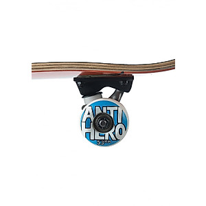 Antihero Classic Eagle Complete 7.75"