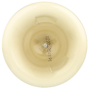 RENPURE Bamboo Coconut Water Conditioner, 24 FZ