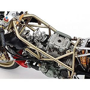 Tamiya 300014068 14068 Ducati 916