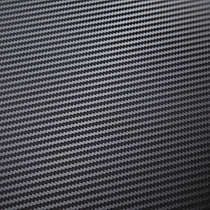 HOMCOM 55" Gaming Desk Home Office Computer Desk Gamer Workstation with Cup Holder, Headphone Hook and Cable Management, Black