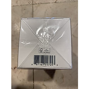 Estée Lauder Tender Light Eau De Parfum Spray 100ml