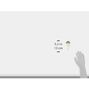 Munchkin® Shine™ Stainless Steel Bottle Brush Refills, 2 Pack