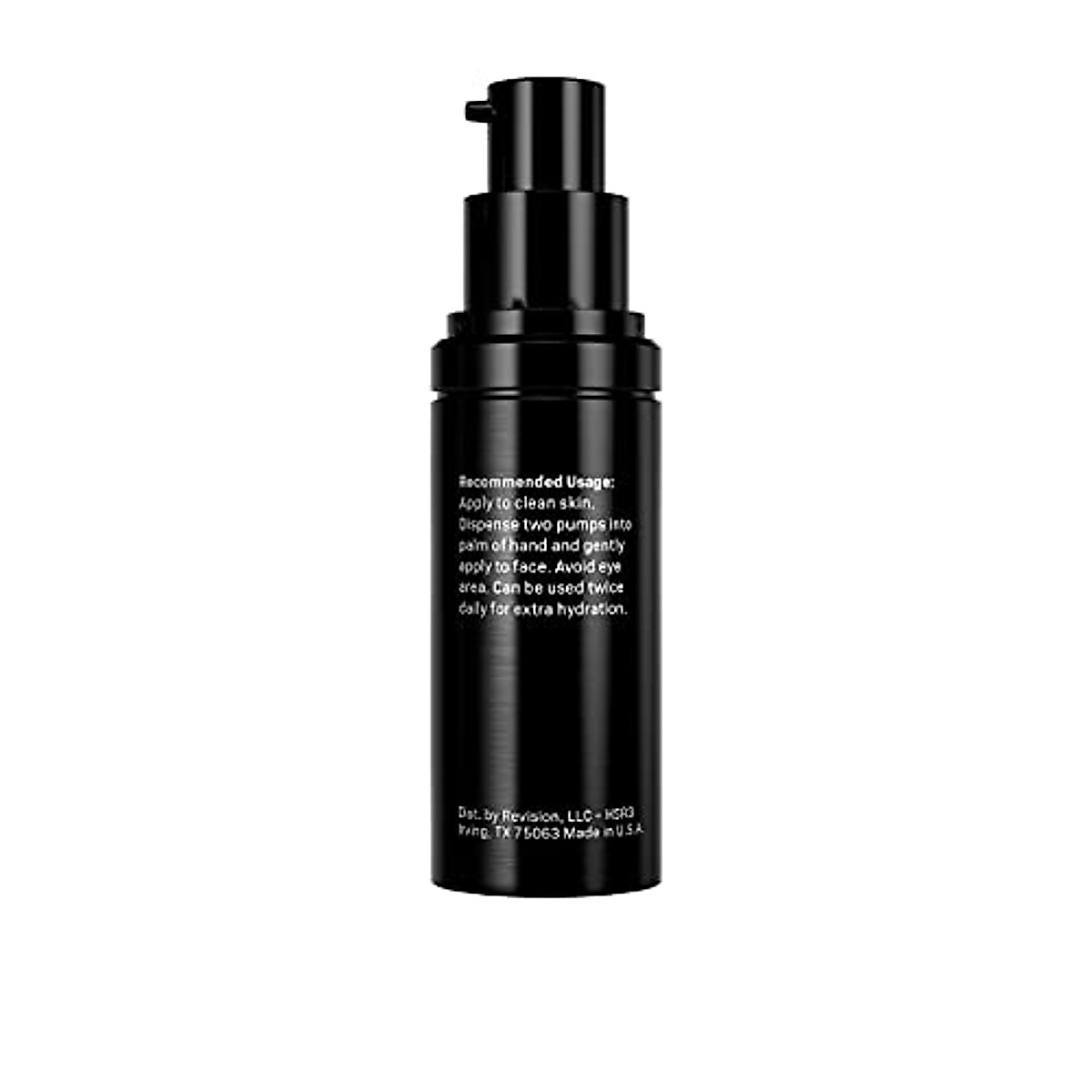 Revision Skincare Hydrating Serum
